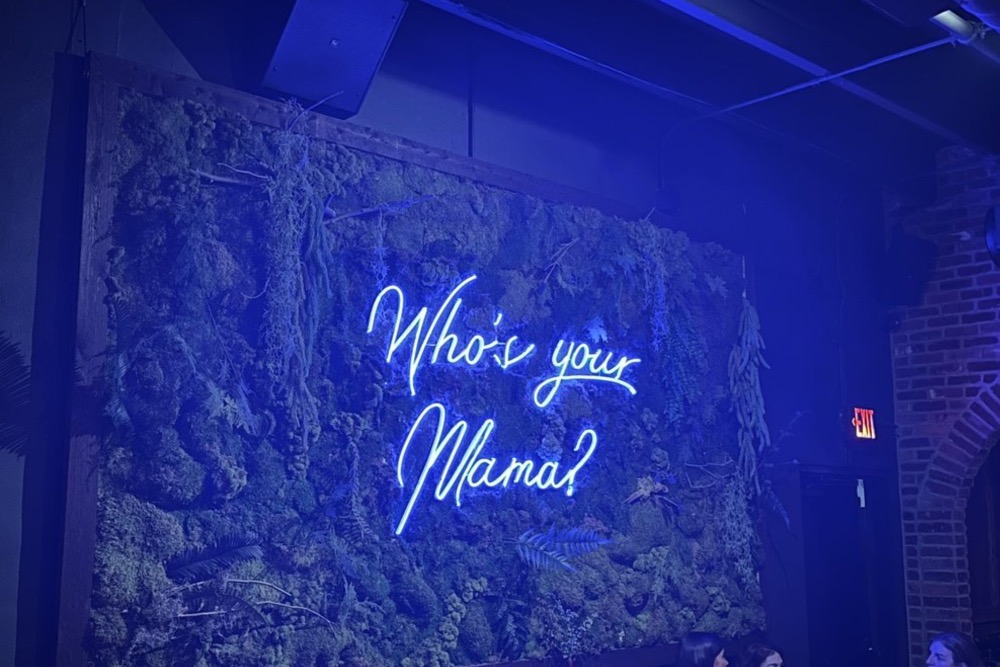 7 Absolutely Incredible Speakeasies in Miami/Fort Lauderdale - American ...