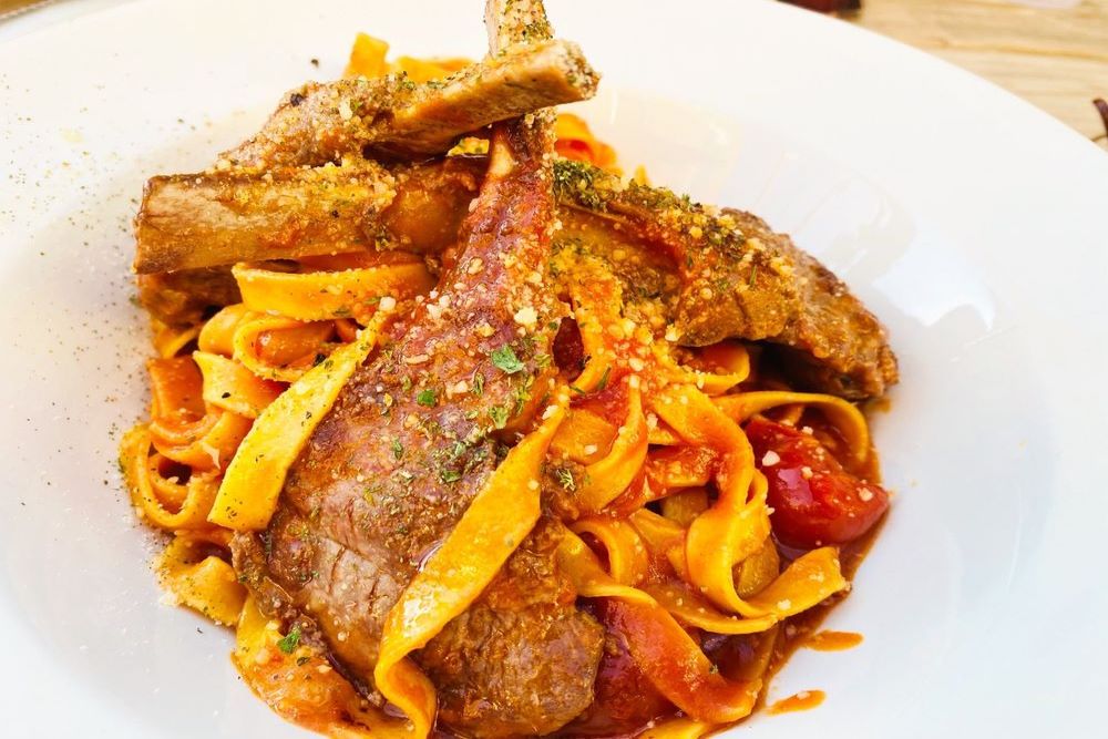 9 Irish Pubs in Philadelphia, PA - American Eats