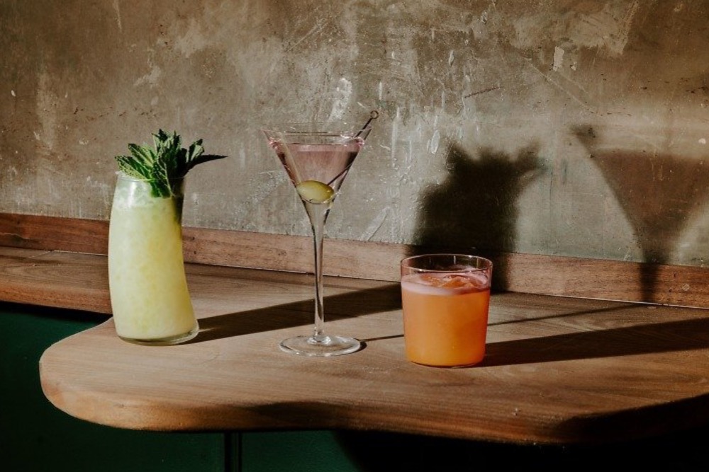 The Most Fun Gay & LGBTQ+ Bars in Louisville, KY - American Eats