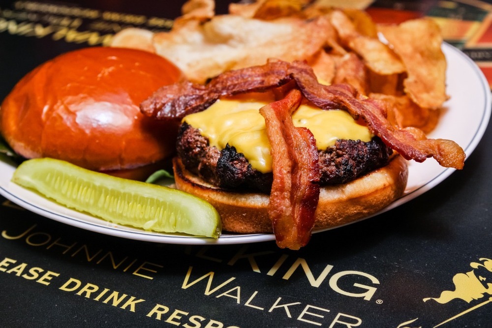 13 Best Sports Bars in Cleveland - American Eats