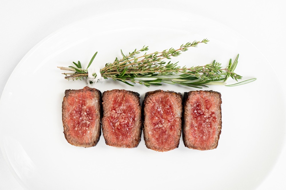 The Absolute Best Restaurants in Beacon Hill in Boston, MA - American Eats