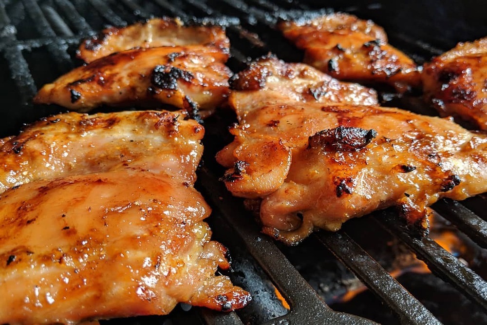 Kirkland Neighborhood Dining Guide in Seattle, WA - American Eats