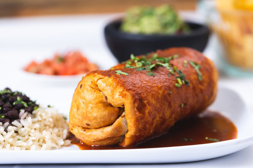 11 Hidden Gems in Washington, DC - American Eats