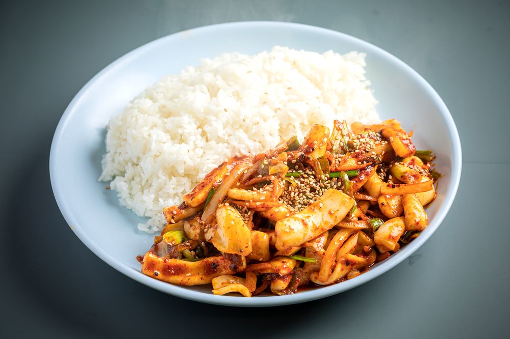 10 Incredible AAPI Owned Restaurants in Chicago, IL - American Eats