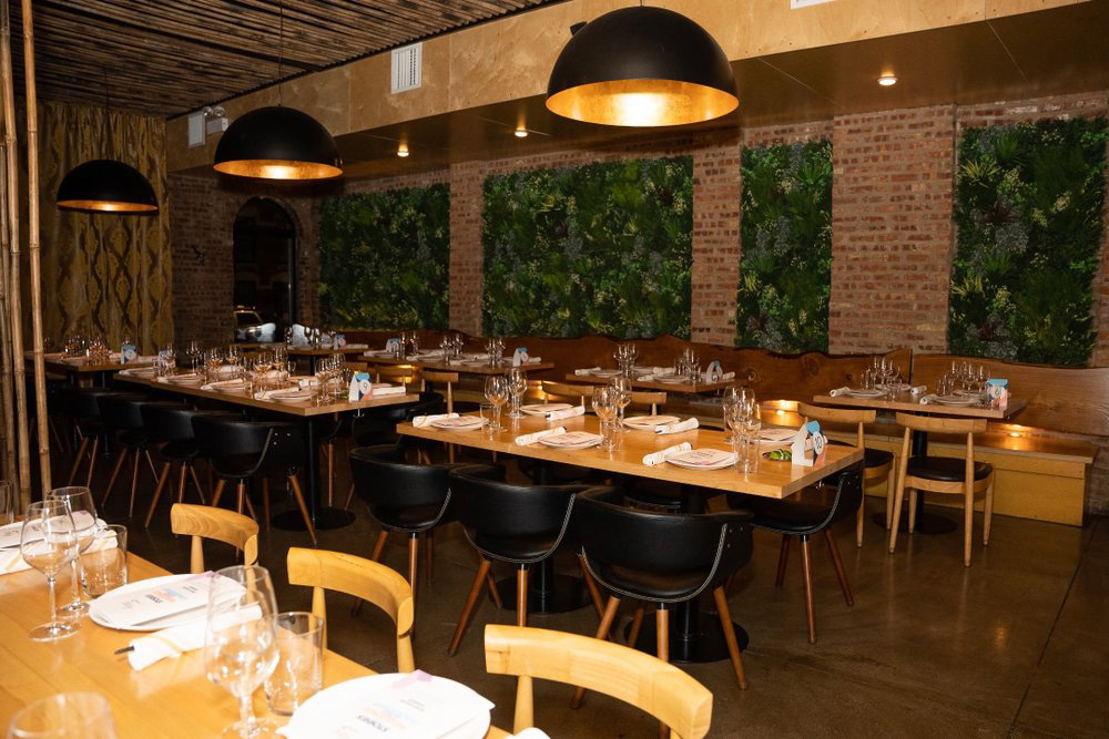 10 Incredible AAPI Owned Restaurants in Chicago, IL - American Eats