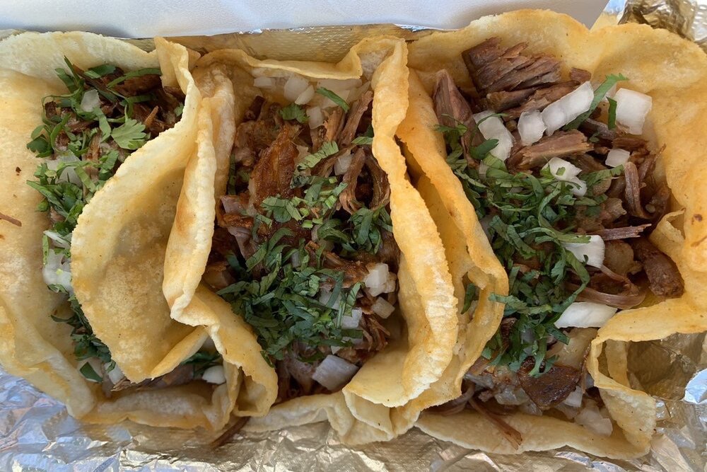 The Absolute Best Mexican Restaurants in Philadelphia, PA - American Eats
