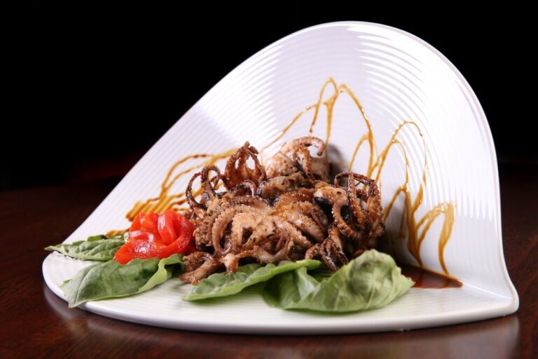 The 10 Best Rooftop Restaurants & Bars in Cleveland, OH - American Eats