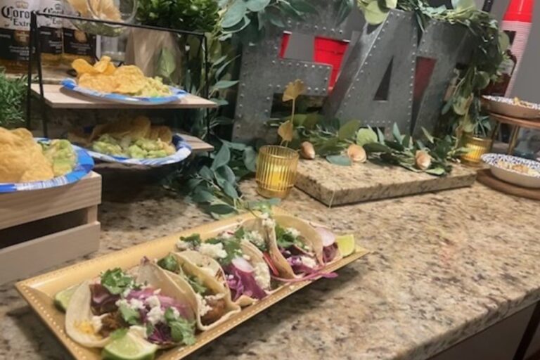 THC-infused and Weed-Friendly Bars and Restaurants in Chicago ...