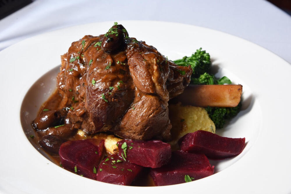 5 Restaurants in Louisville that Totally Deserve a Michelin Star ...