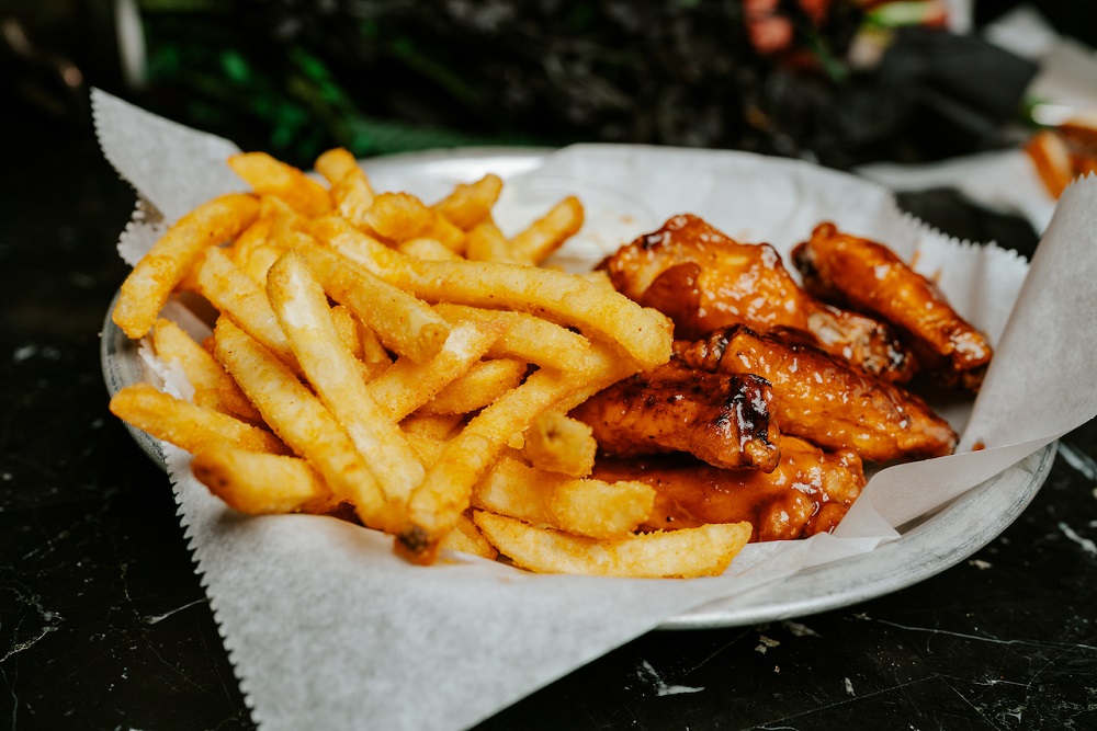 7 Incredible Hidden Gems of Restaurants in Tampa, FL - American Eats