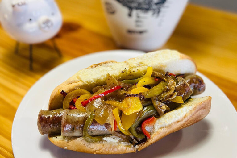 7 Incredible Hidden Gems of Restaurants in Tampa, FL - American Eats