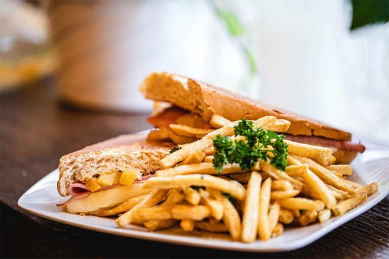 7 Most Spectacular Speakeasies in Cleveland, OH - American Eats