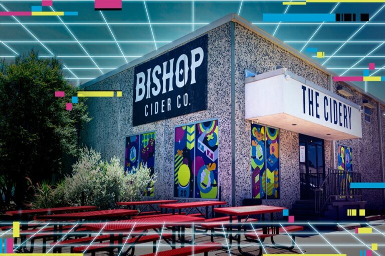 Under 21 Clubs in Dallas, TX - American Eats