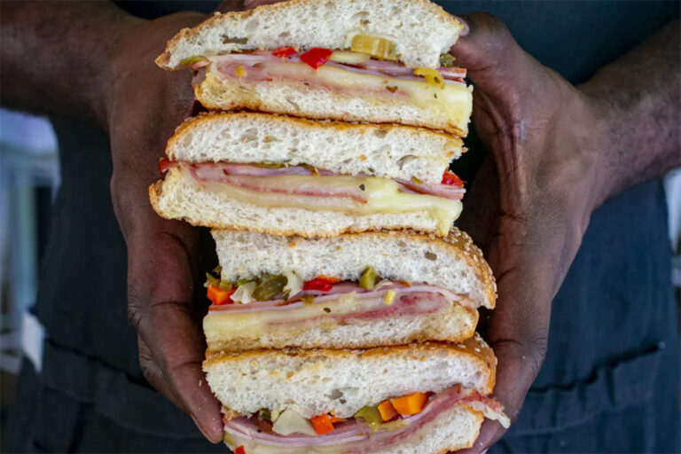 THC-infused and Weed-Friendly Bars and Restaurants in Chicago ...