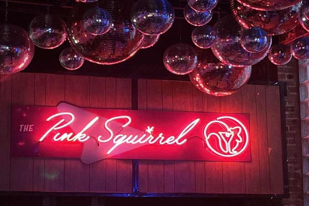 11 Best Girls Night Out Spots in Chicago - American Eats