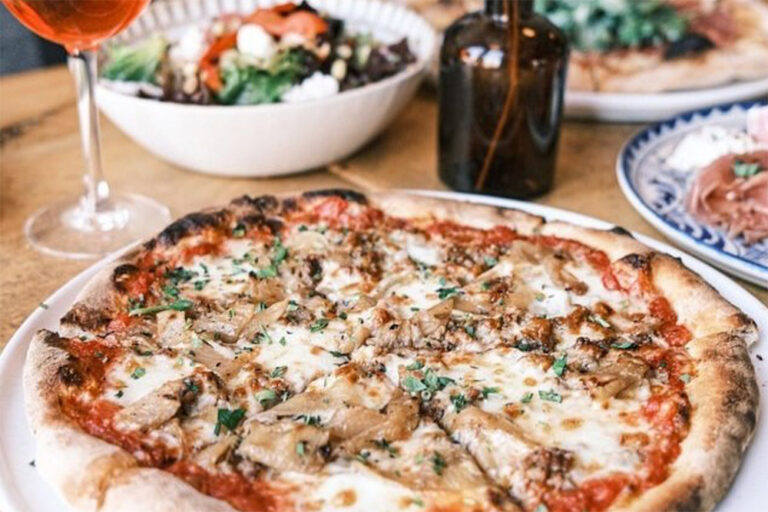 The Ultimate Guide to Chicago's Koreatown - American Eats